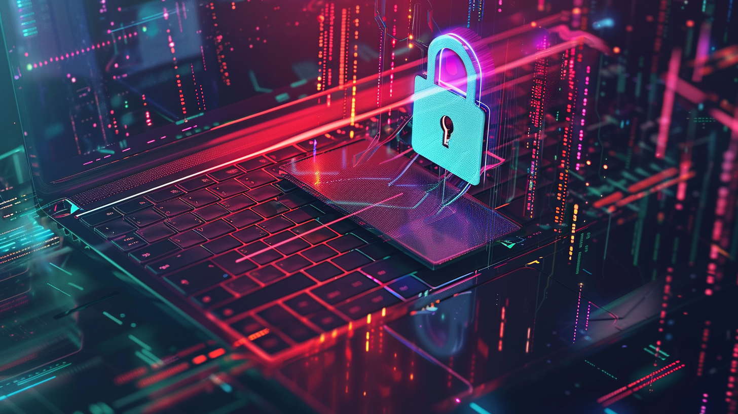 Comparing (private and secure) browsers