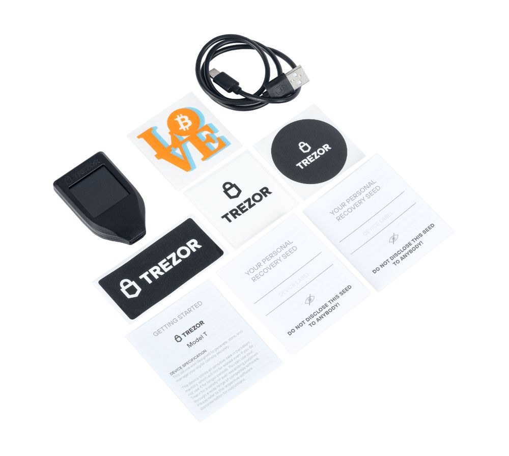 How to Backup and Restore a Bitcoin Wallet