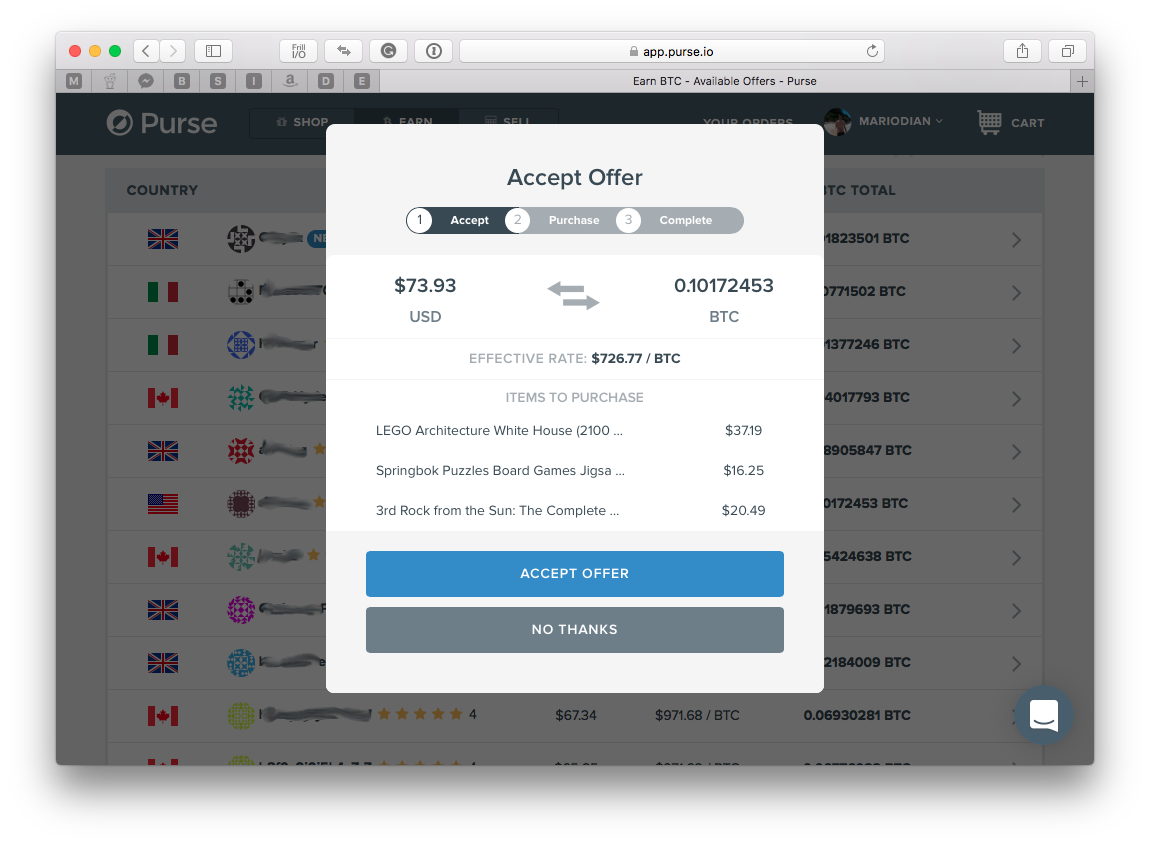 5 Simple Ways to Anonymously Purchase Bitcoin 5 Simple Ways to Anonymously Purchase Bitcoin