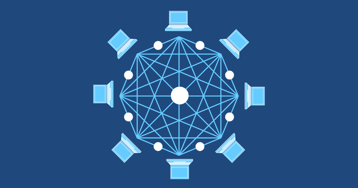 5 Examples of How Blockchain Makes a Positive Impact on our World
